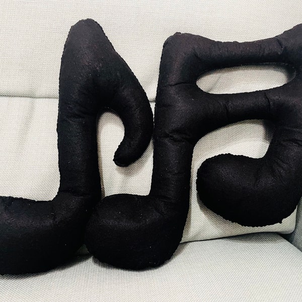 Music Room Decor - Etsy