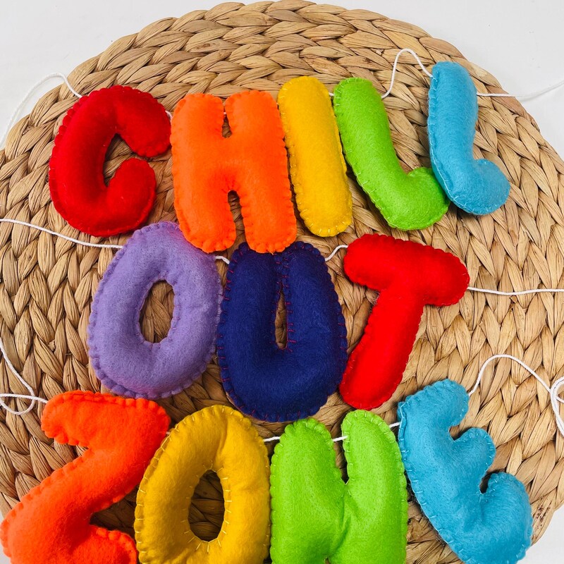 Time Zone Signs - Etsy