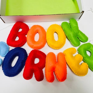 Book Corner Banner, Book Nook Sign, Reading Nook Bunting, Classroom ...