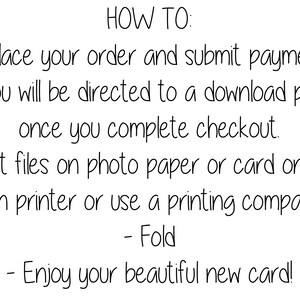 Printable Will You Be My Best Man Card, Instant Download 5 X 7", Groom ...