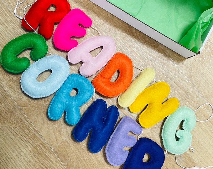 Read Classroom Banner - Library Sign, Teacher Gift, Bulletin Board ...