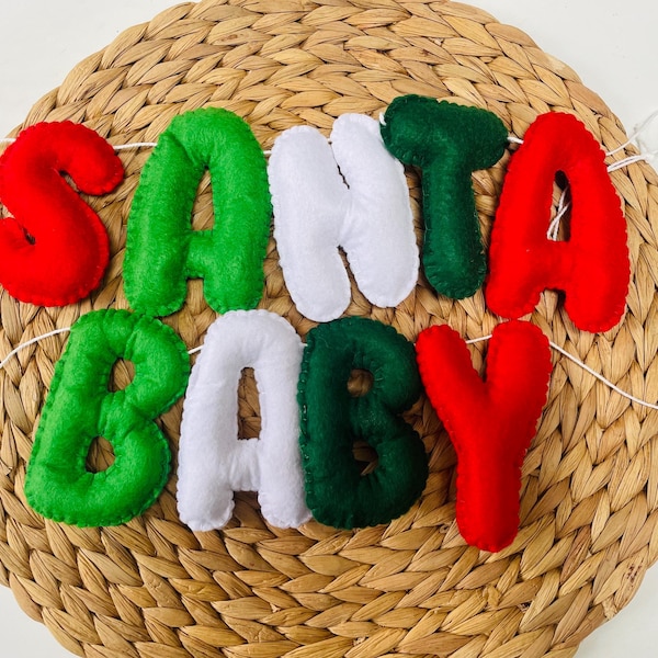Santa's Grotto Sign - Etsy UK