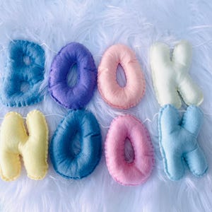 Book Corner Banner, Book Nook Sign, Reading Nook Bunting, Classroom ...