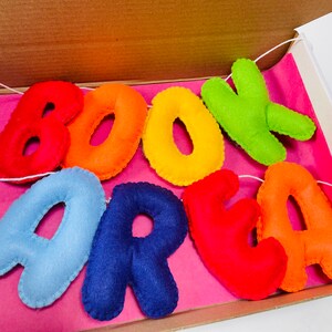 Book Corner Banner, Book Nook Sign, Reading Nook Bunting, Classroom ...