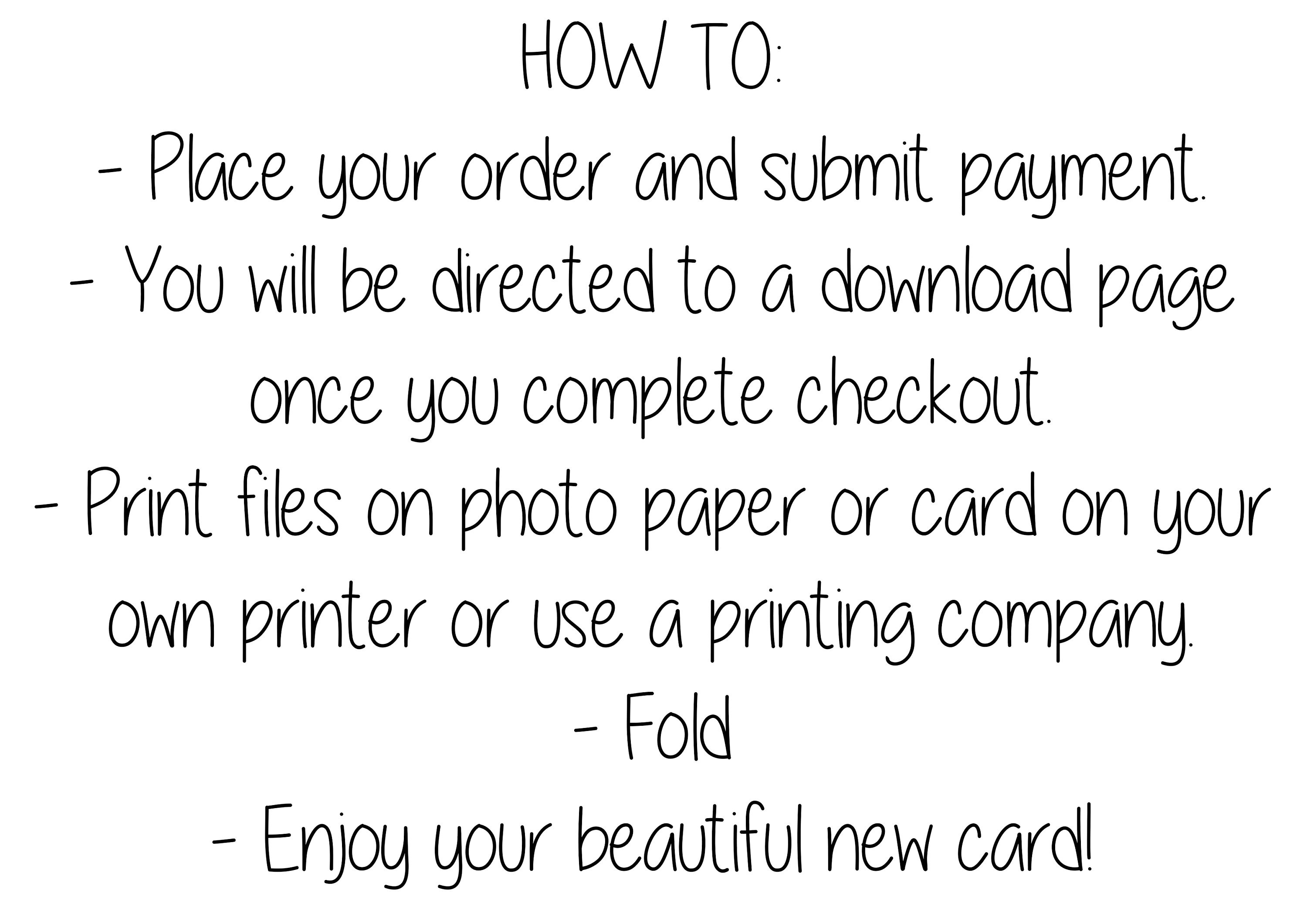 Printable Will You Be My Godmother Card Godmother Proposal Etsy UK printable-will-you-be-my-godmother-card-godmother-proposal-etsy-uk