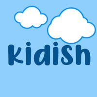 Rainbow Reading Corner Banner, Story Corner Sign, Reading Nook Bunting ...