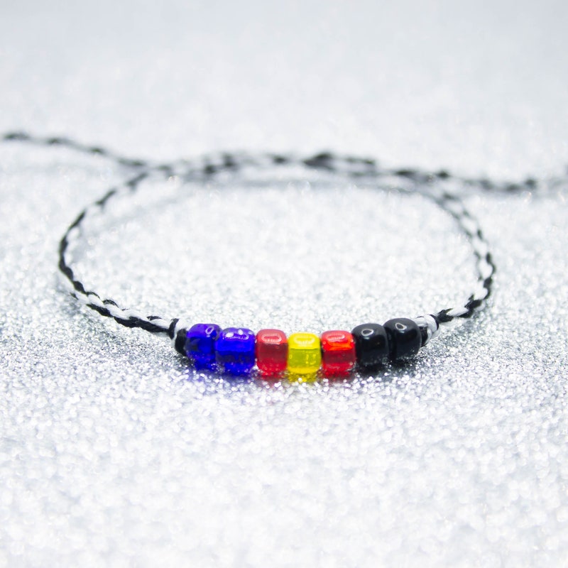 Queer Owned Shops - Etsy