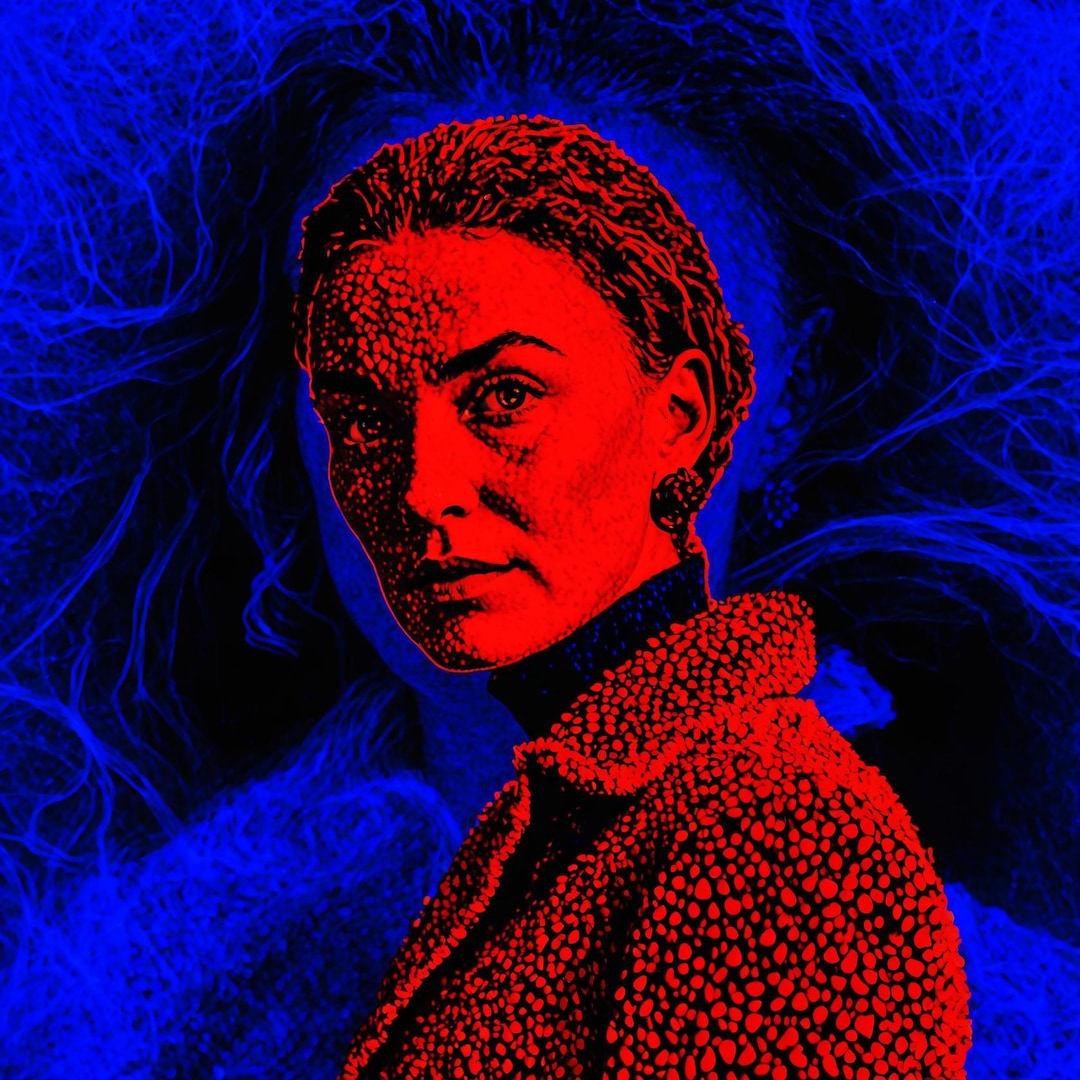 3D Optical Illusion Art, Optical Illusion Print, Trippy, Weird Art ...