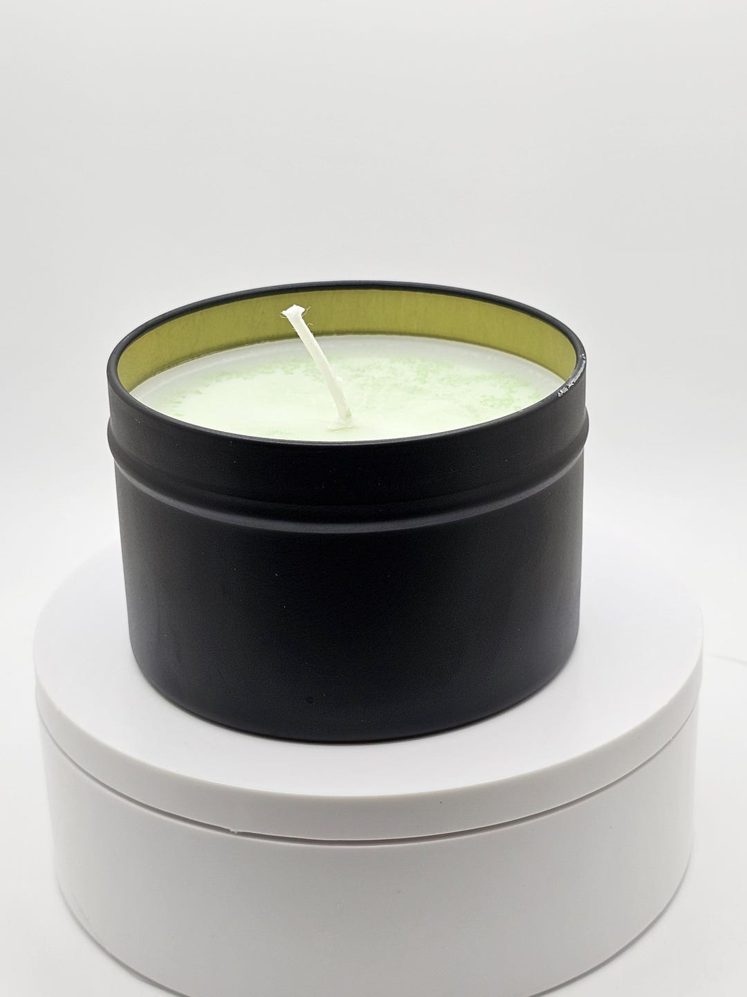 Baldur's Gate 3 Inspired Candle, Woodsy Scent, BG3 Fan Gift, Jahira ...