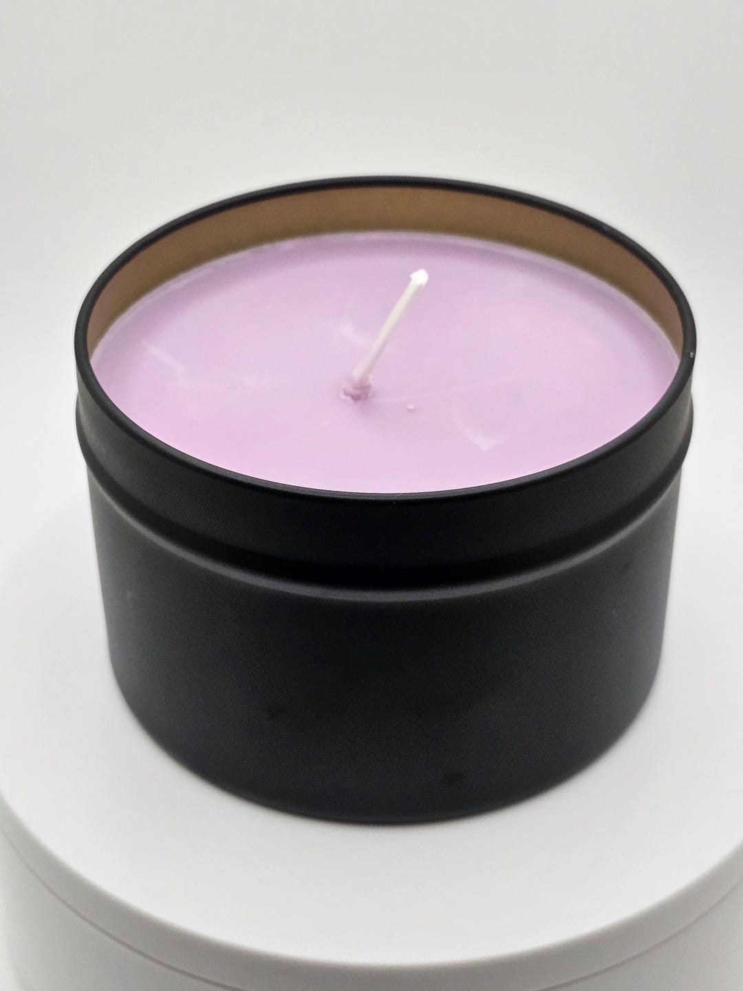 Baldur's Gate 3 Inspired Candle, Honey and Walnut Scent, BG3 Fan Gift ...