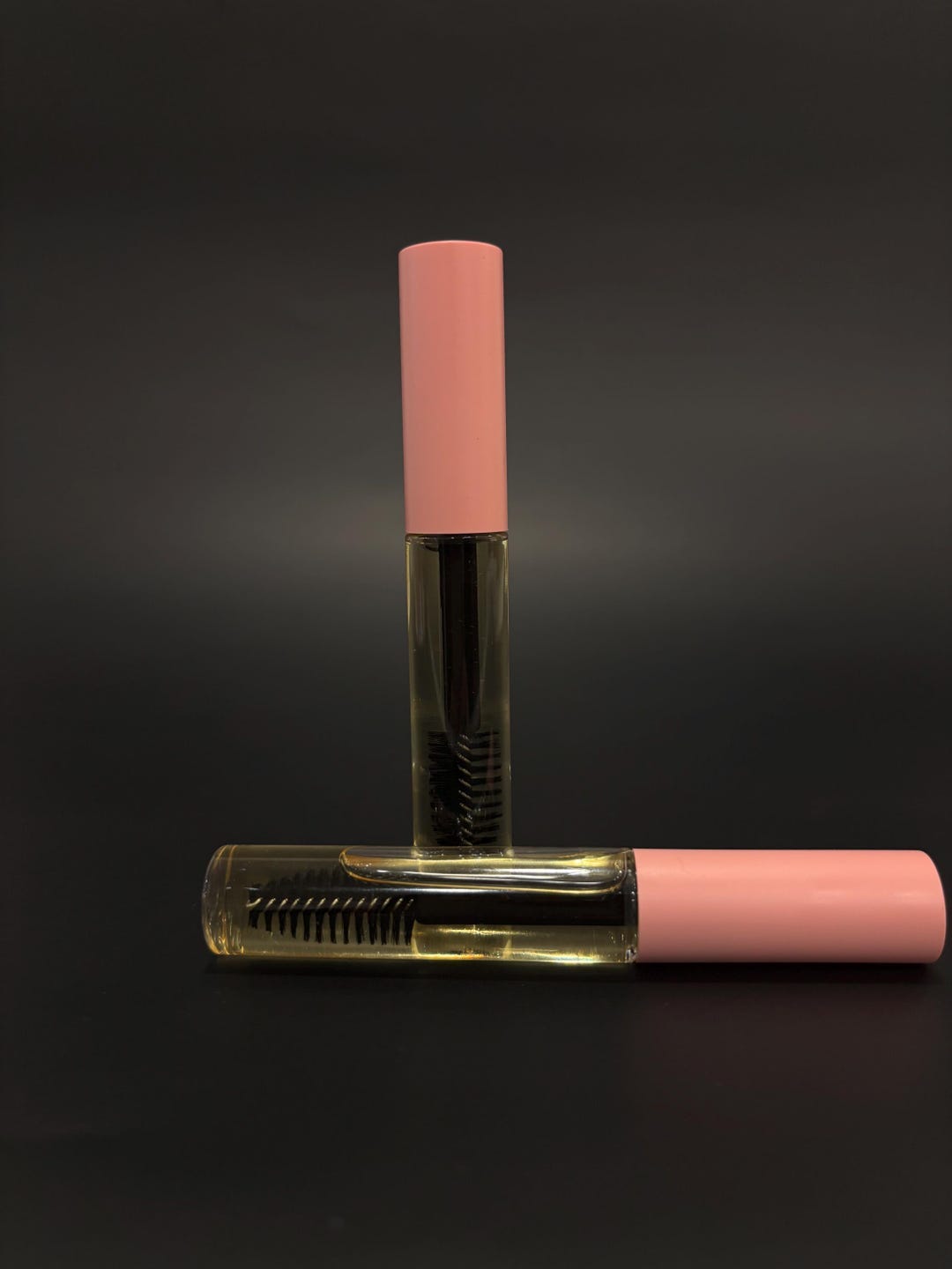 Lash Food - Eyelash + Eyebrow Growth Serum - Etsy