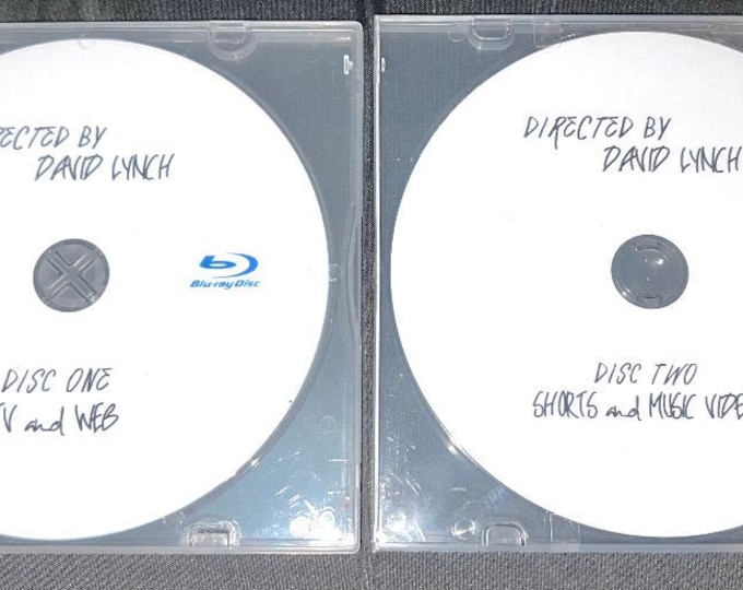 Universal Studios Barney DVD Collection Best Manners Your Invitation to ...