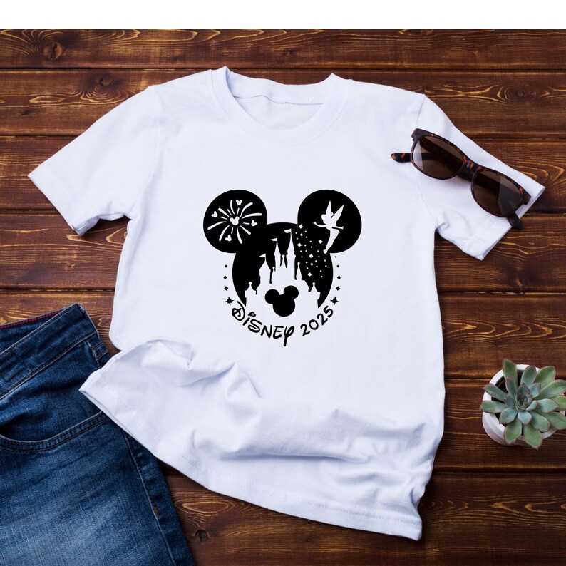 Family Trip SVG Bundle | Matching Family Vacation Svg 2025 | Holiday ...
