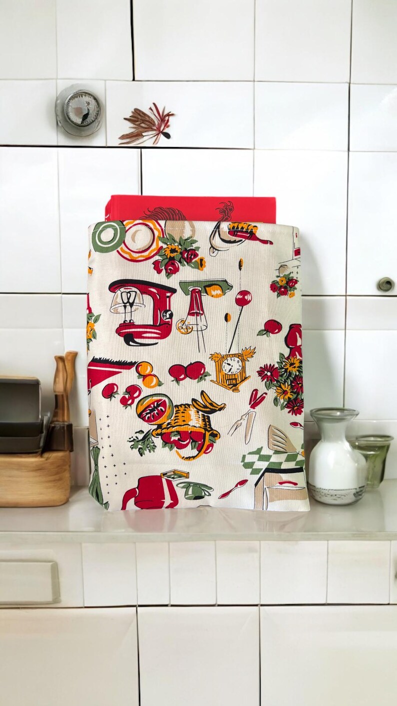 Book Pouch Cover - Etsy