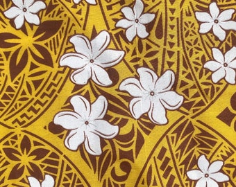 40s 50s Border Fabric - Etsy