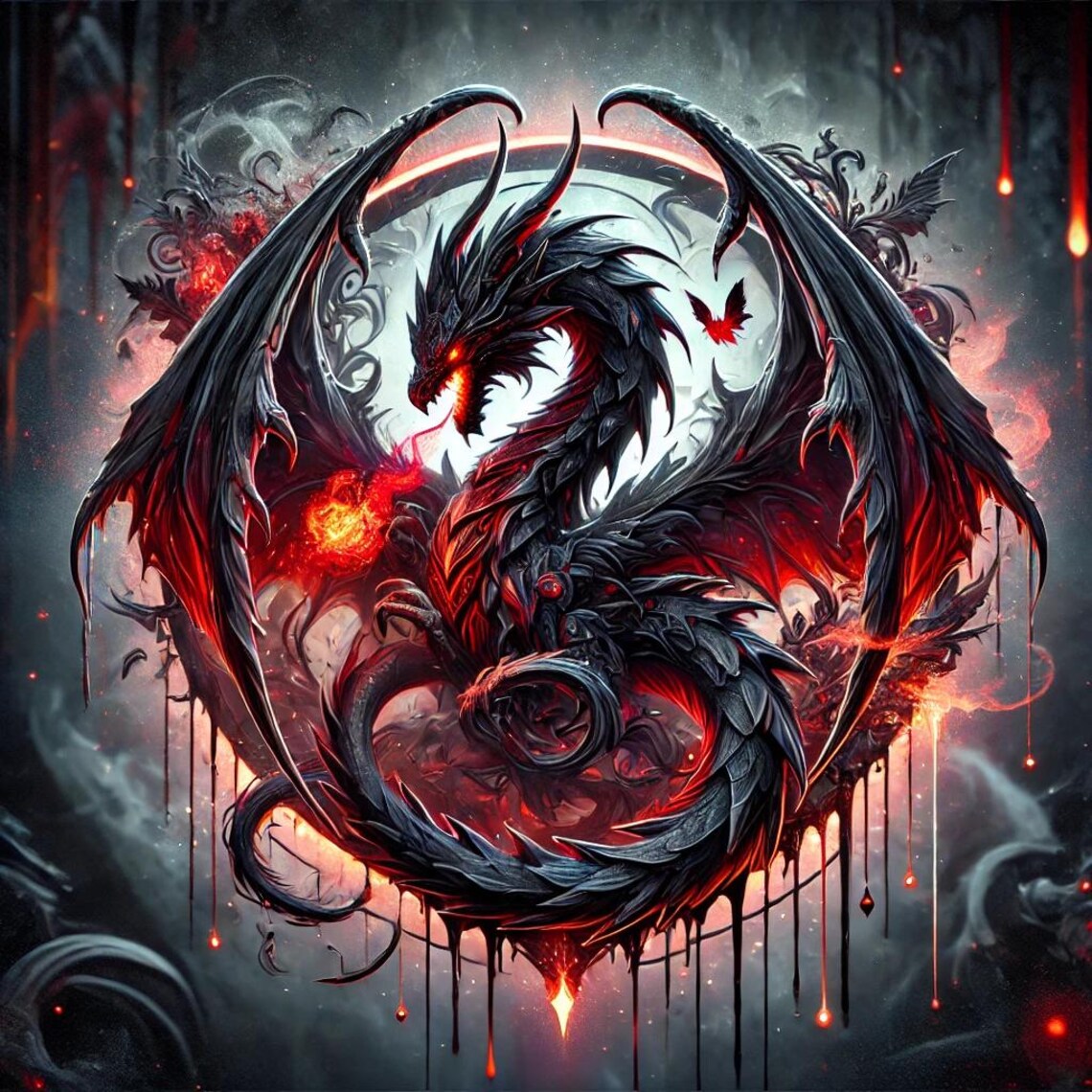 Prehistoric Bundle 30+ Svg's | Limited Clipart Designs | 15 High ...