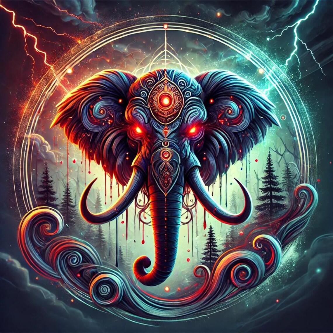 Prehistoric Bundle 30+ Svg's | Limited Clipart Designs | 15 High ...