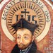 St. Peter Saint Peter Faber Favre Jesuit Priest Religious Gift - Etsy