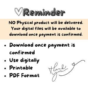 EDITABLE Student Information Sheet - New Student - Back to School ...