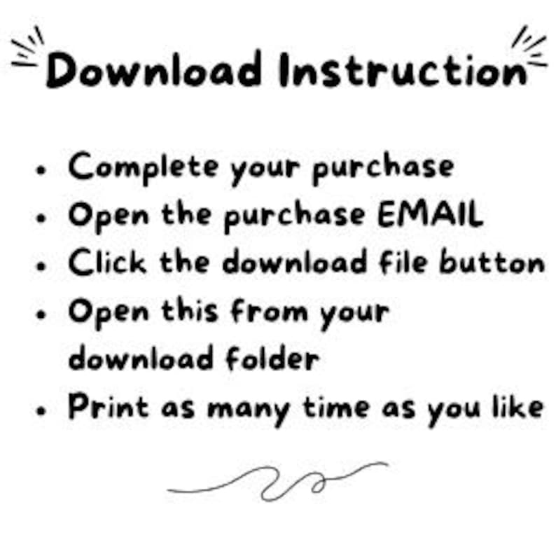 EDITABLE Student Information Sheet - New Student - Back to School ...