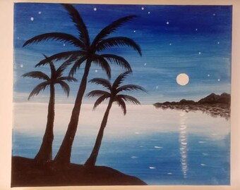 Rug Hooking Cutter Blades for Bliss Cutter - Etsy