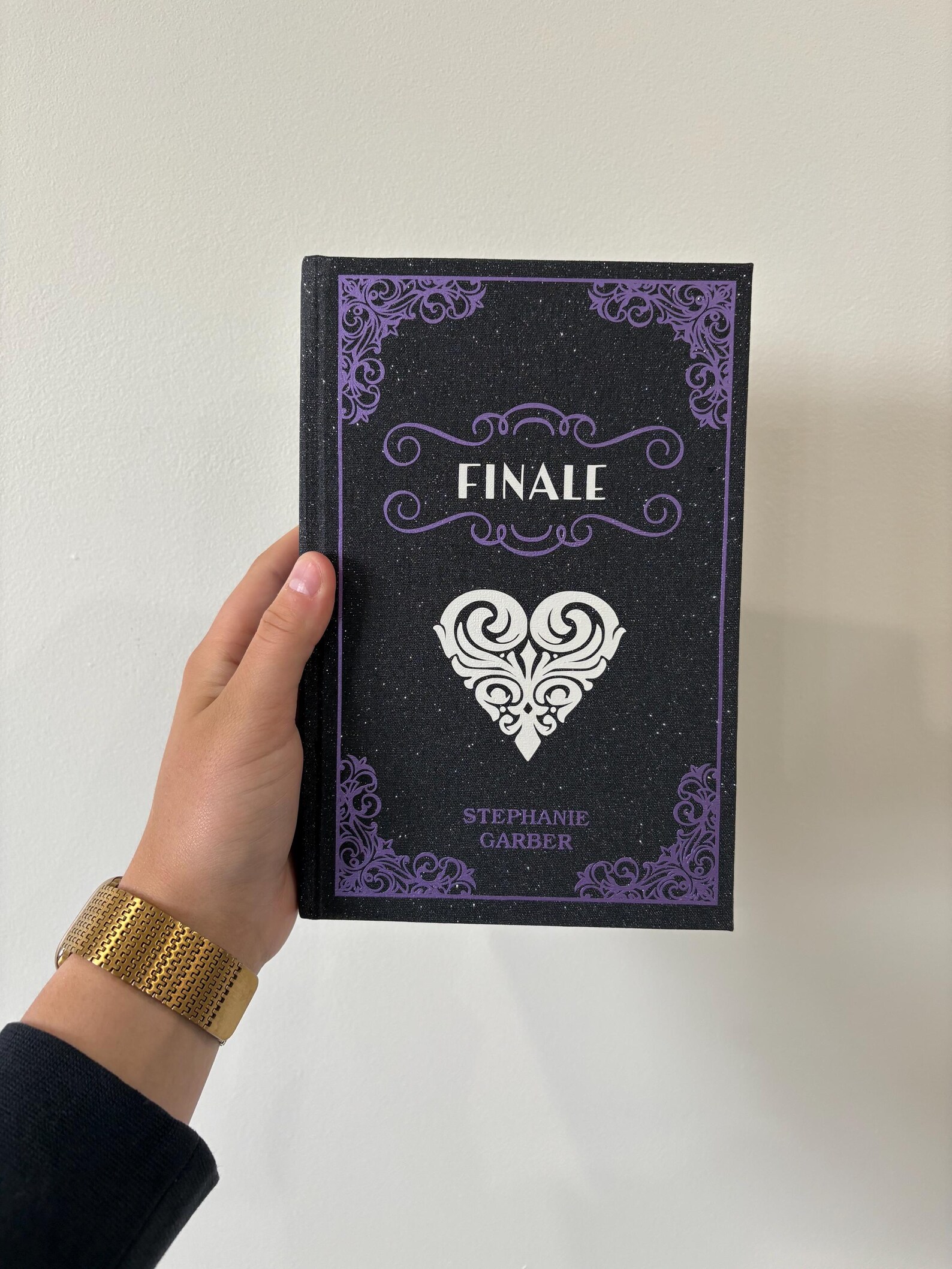 Caraval Series Bookbinding Cover Designs | PNG Files | Digital Download ...