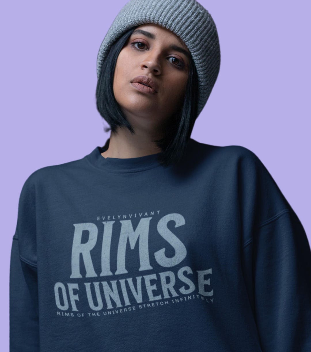 Rims Universe - Etsy