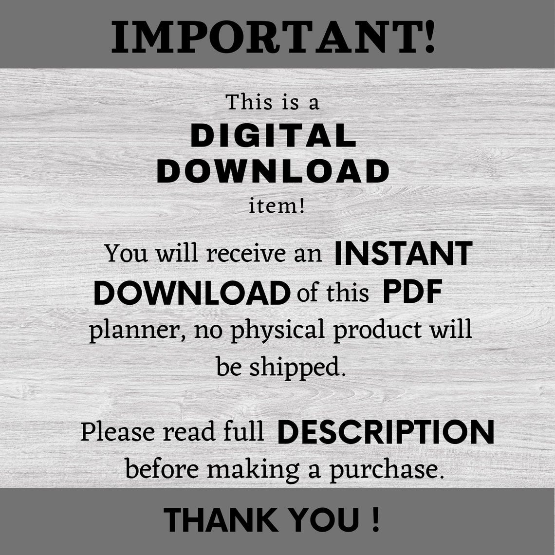 Digital Baby Memory Book | Printable Baby Journal & Milestone Tracker ...