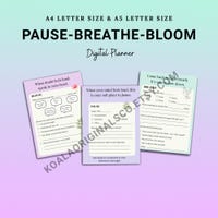 Anger Management Cheat Sheet Therapy Worksheets Calming Strategies Self ...