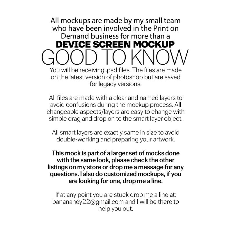 Steam Deck Screen Mockup Bundle: Game & App Design (3 PSD Files) - Etsy