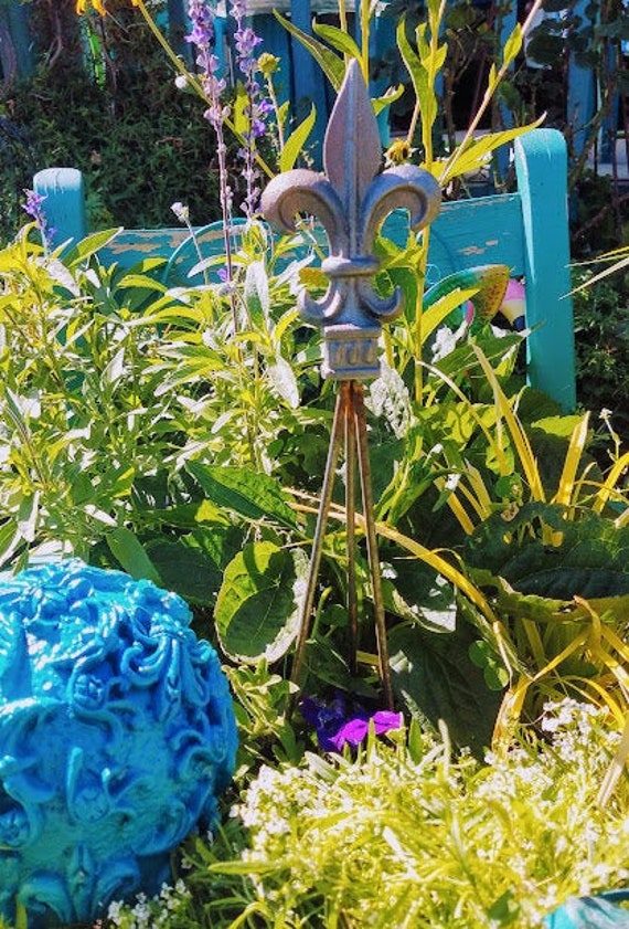 NEW Item...short HOUSEPLANT 16 Tower Beautiful Fleur De - Etsy