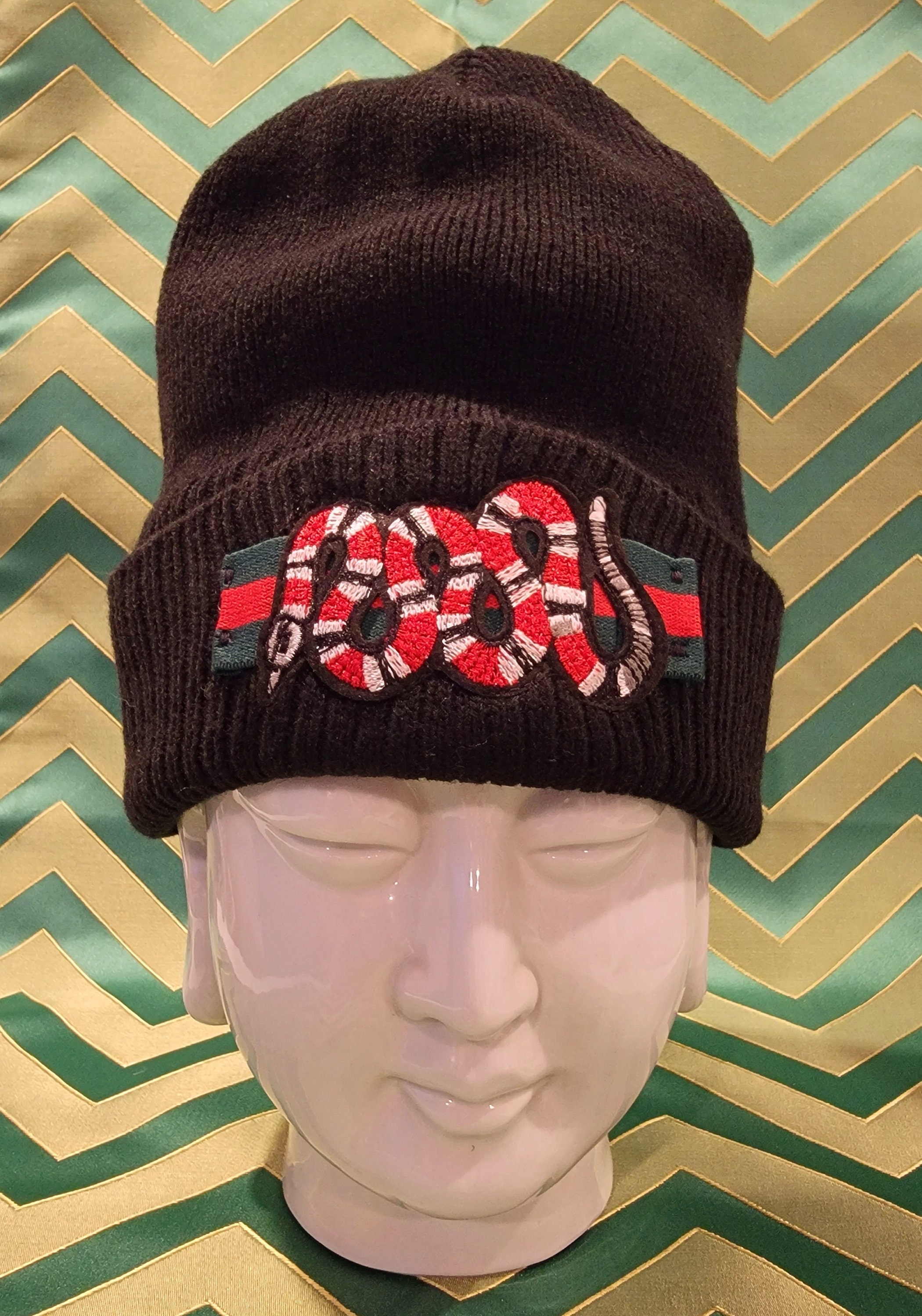 Gucci beanie hats for women - munimoro.gob.pe