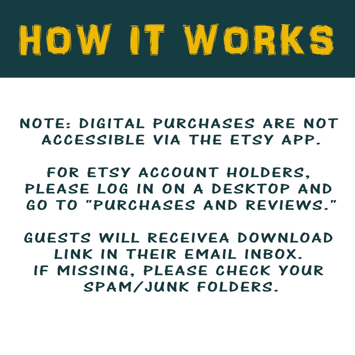 Ghostbusters Invitation Editable Birthday Party Card – Customizable ...