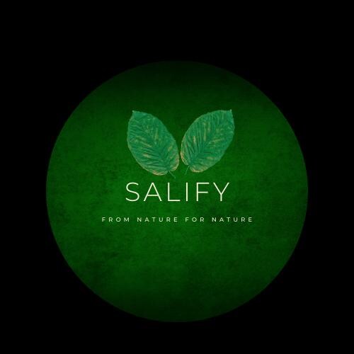 Salify - Etsy