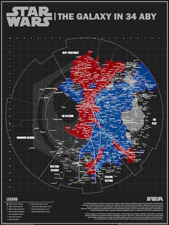 Political Map Star Latest Political Map Of The World. It Shows The