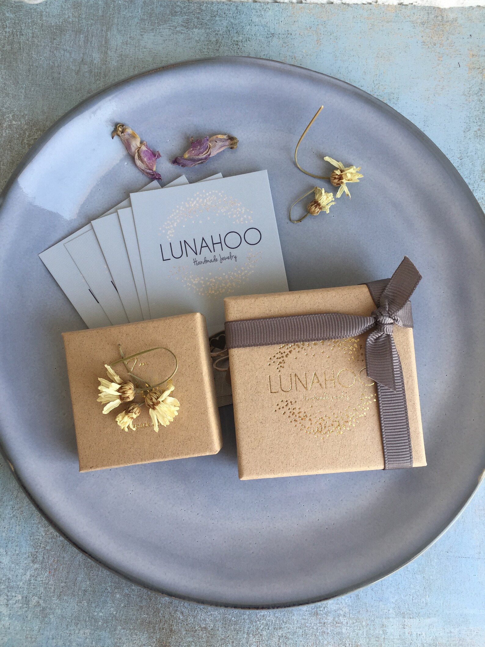 Sterling Silver Triple Delta Triangle Band Ring Delta Ring - Etsy