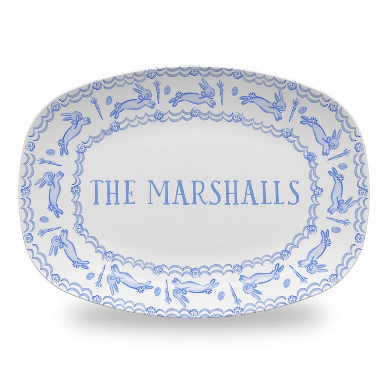 Halle Repass and Jackson Ballinger's Wedding Registry on Zola