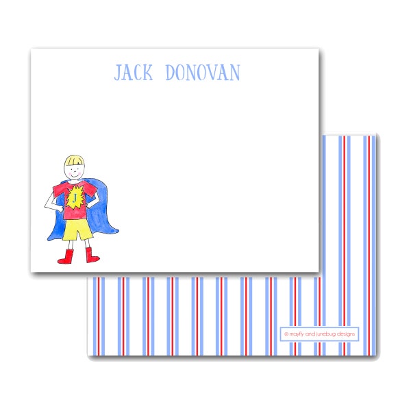 Super Hero Wedding - Etsy