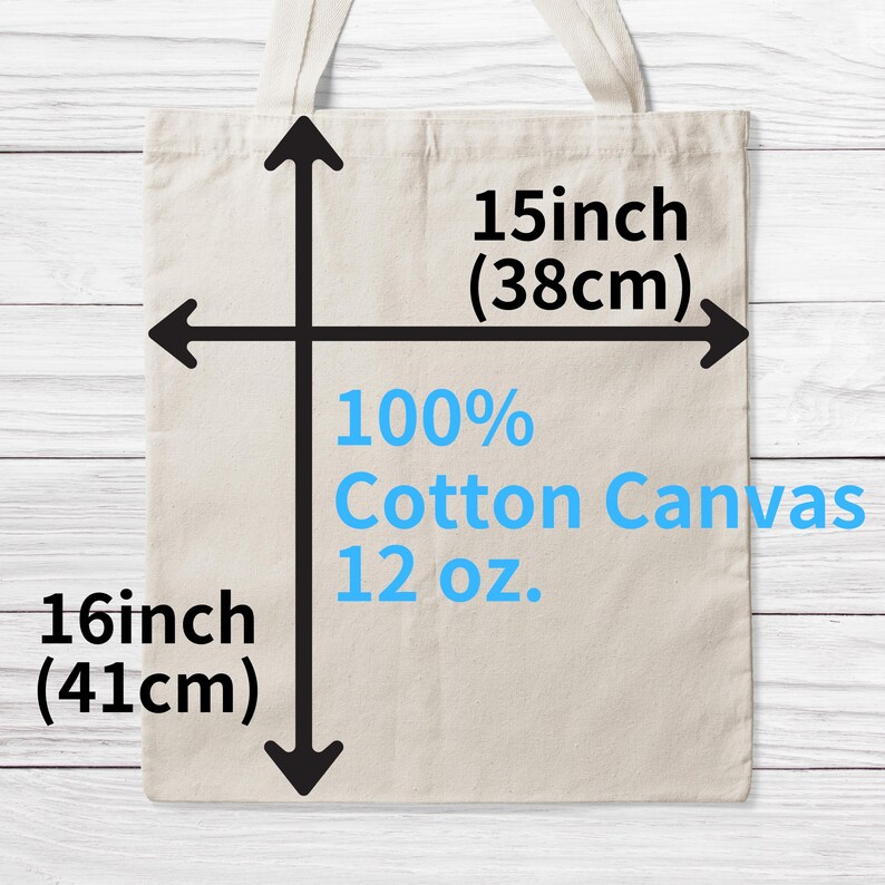 Tote Bag Sumo Wrestler Japanese Culture Design Anime Sports Shopping ...