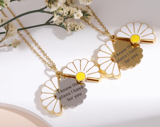 Add Photos to Your Locket Purchase, Message Locket, Customized Jewelry ...