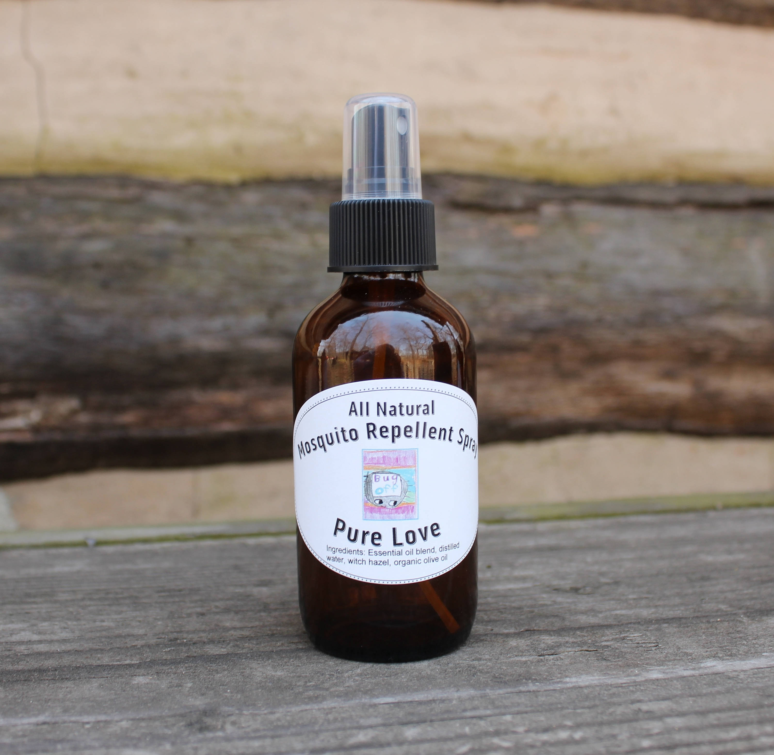 All Natural Mosquito Repellent Spray All Natural Bug Spray Etsy all-natural-mosquito-repellent-spray-all-natural-bug-spray-etsy