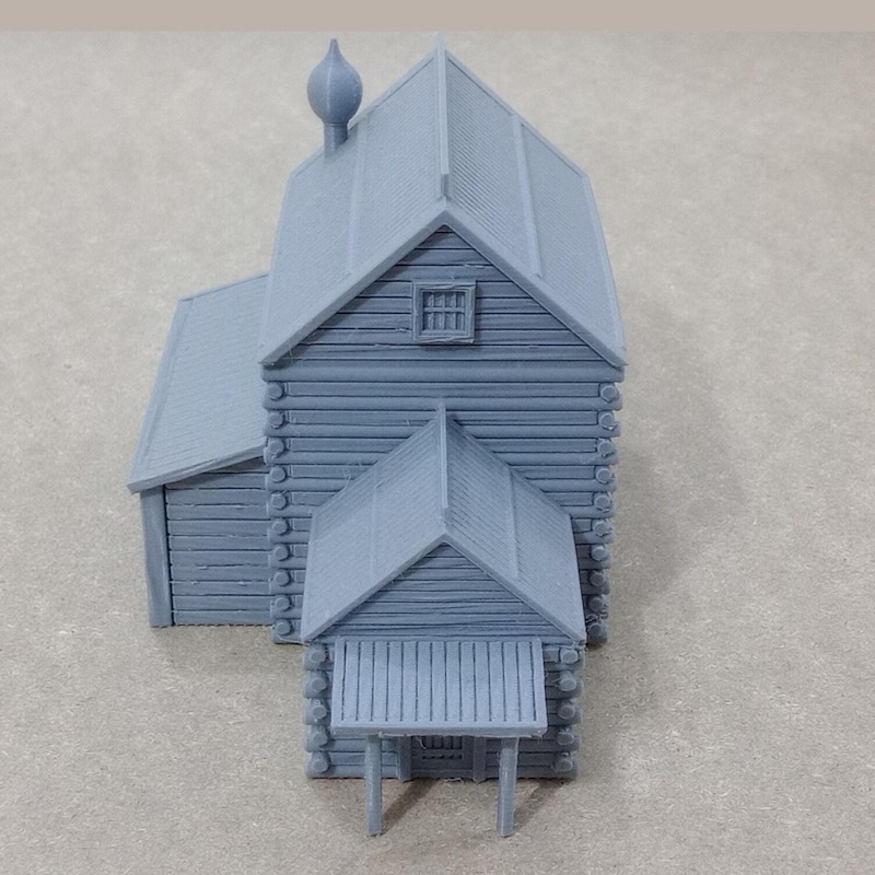 28mm Ww2 Wargame - Etsy