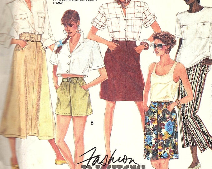 Burda 6830 Cheongsam Style Dress Pattern in 2 Lengths UNCUT Sizes 10-20 ...