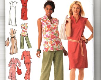 Karen Z Design - Etsy