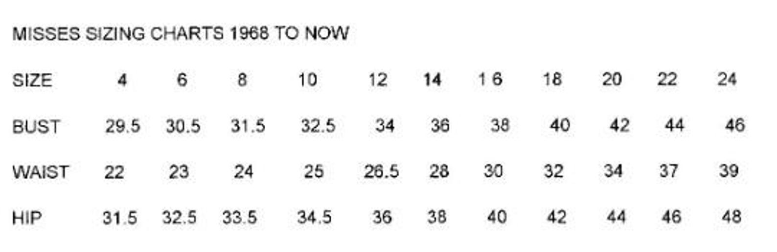Burda 6830 Cheongsam Style Dress Pattern in 2 Lengths UNCUT Sizes 10-20 ...