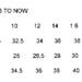 Burda 6830 Cheongsam Style Dress Pattern in 2 Lengths UNCUT Sizes 10-20 ...