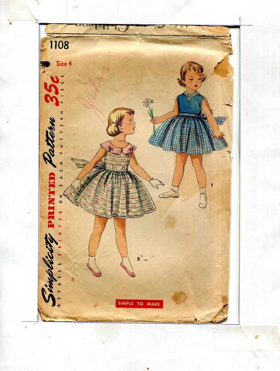 This item is unavailable - Etsy