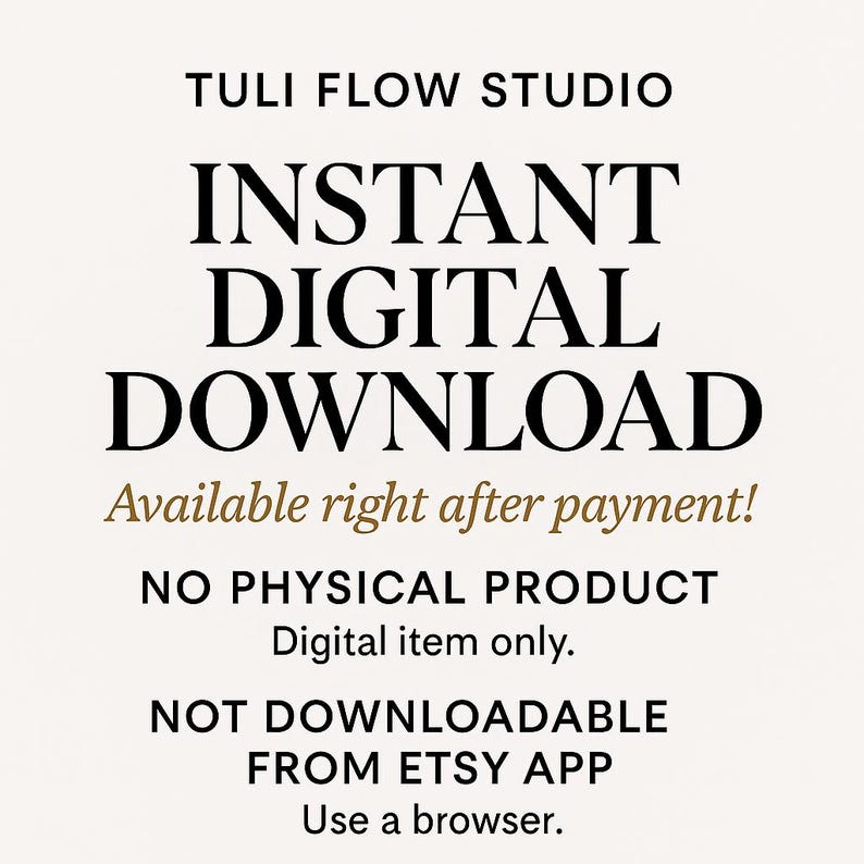 Medical Logbook Editable | Canva Health Tracker | Patient Medical ...