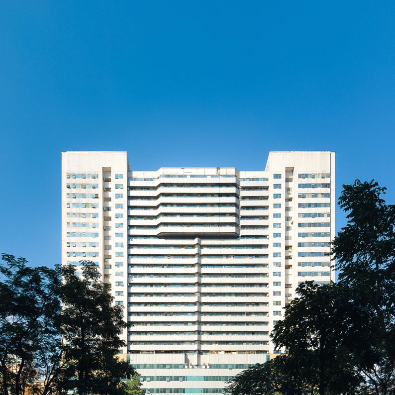 Agfa RSX II 100 Lightroom Preset: 35mm Film Filter (mobile & Desktop ...