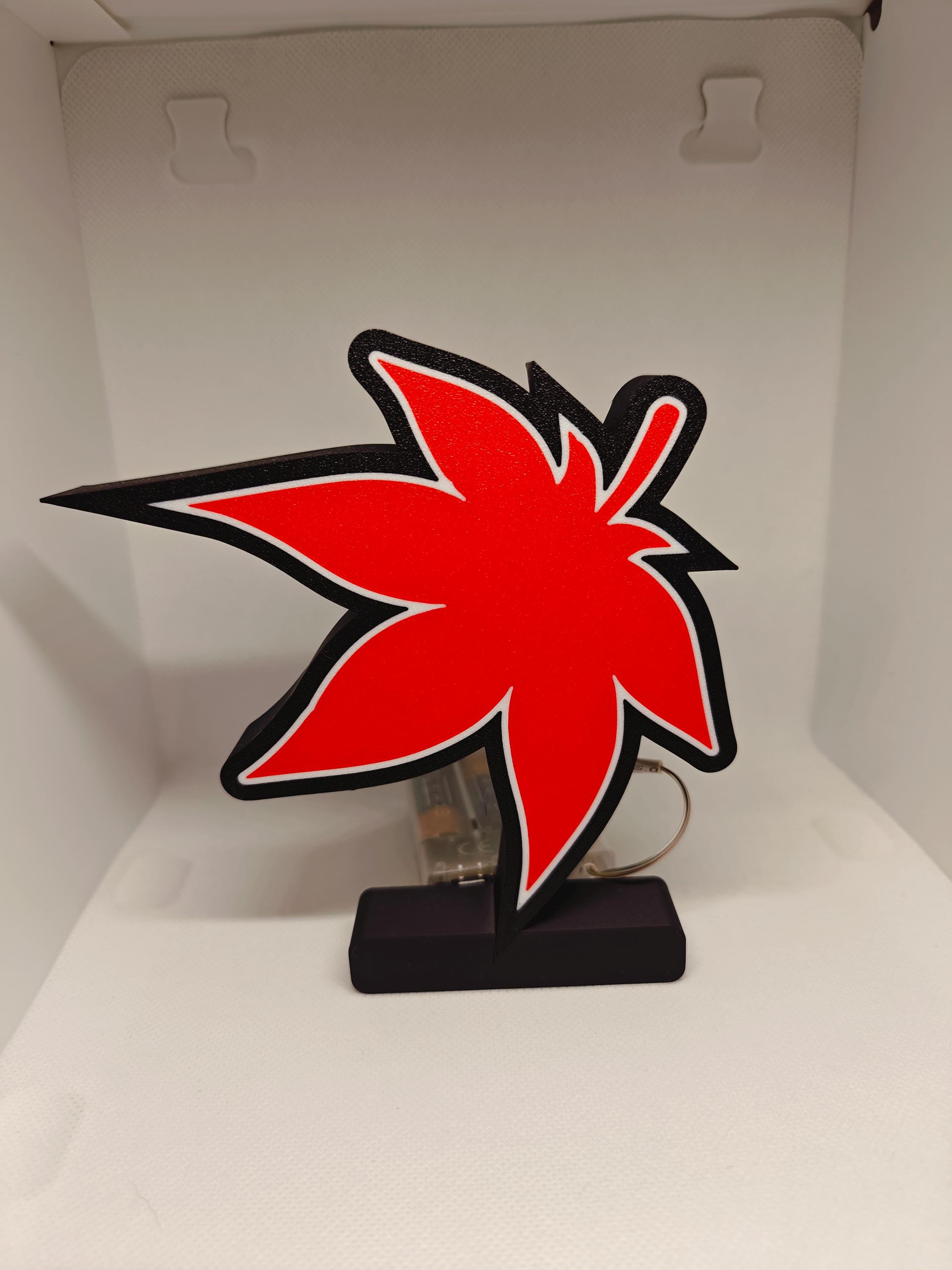 Maplestory Lightbox Logo Sign Nexon, Gamer Room Decor, Arcade Night ...